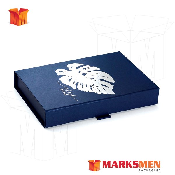 Custom Gift Boxes | Personalized Printed Gift Packaging