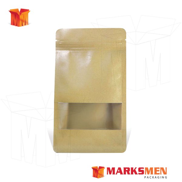 Custom Printed Paper Boxes - Marksmen