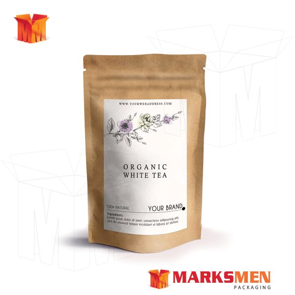 Custom Printed Paper Boxes - Marksmen